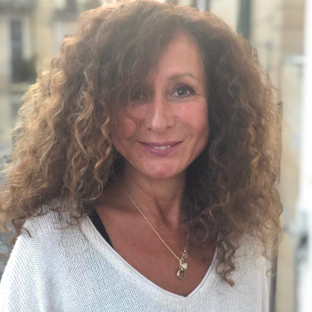 En Tête à Tête avec… Hélène Zidi – Les Chroniques de Monsieur N